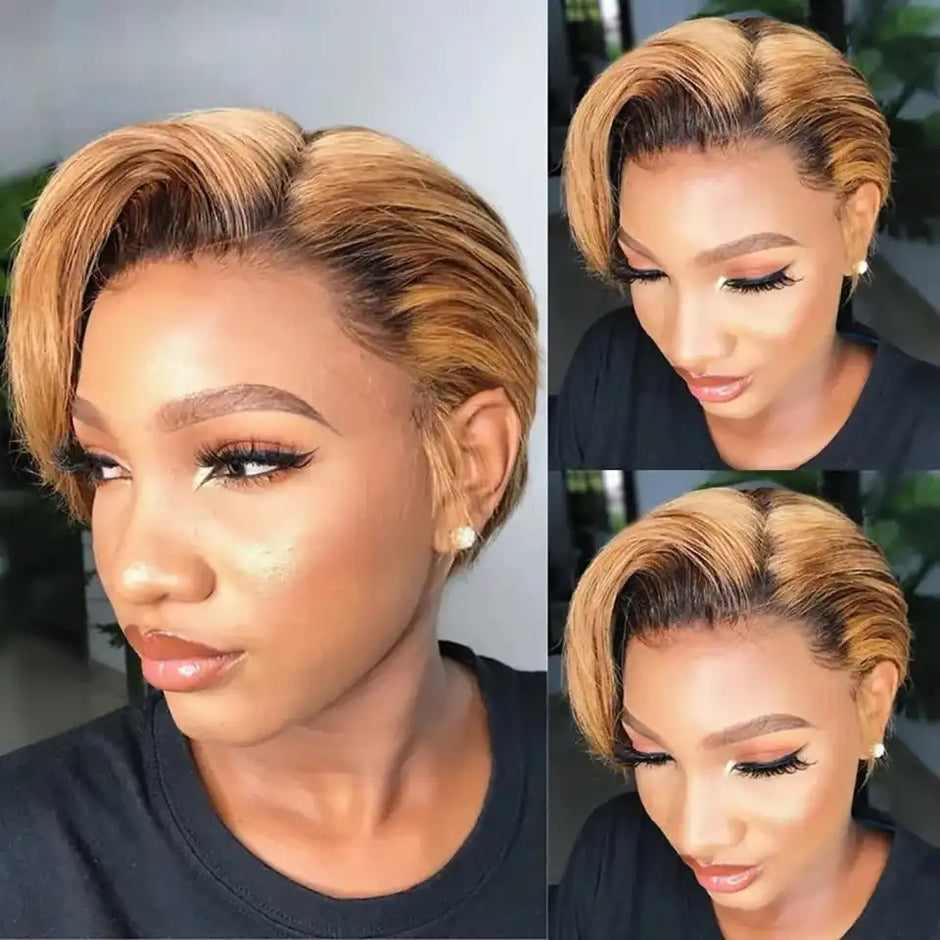 Brazillian Hair – R2 Elegant Hair