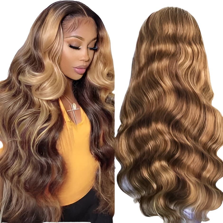 Products – R2 Elegant Hair