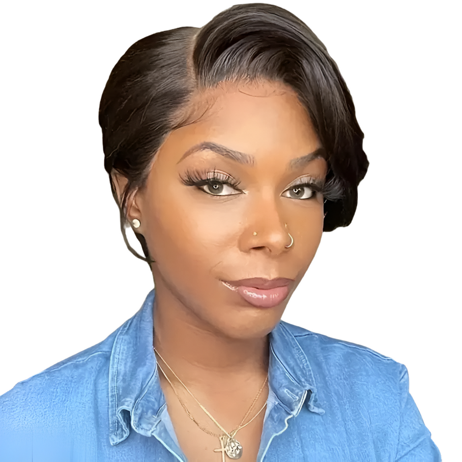 Products – R2 Elegant Hair