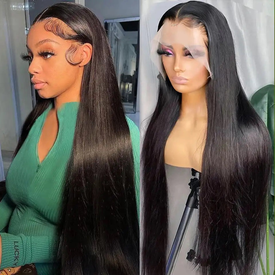 products-r2-elegant-hair